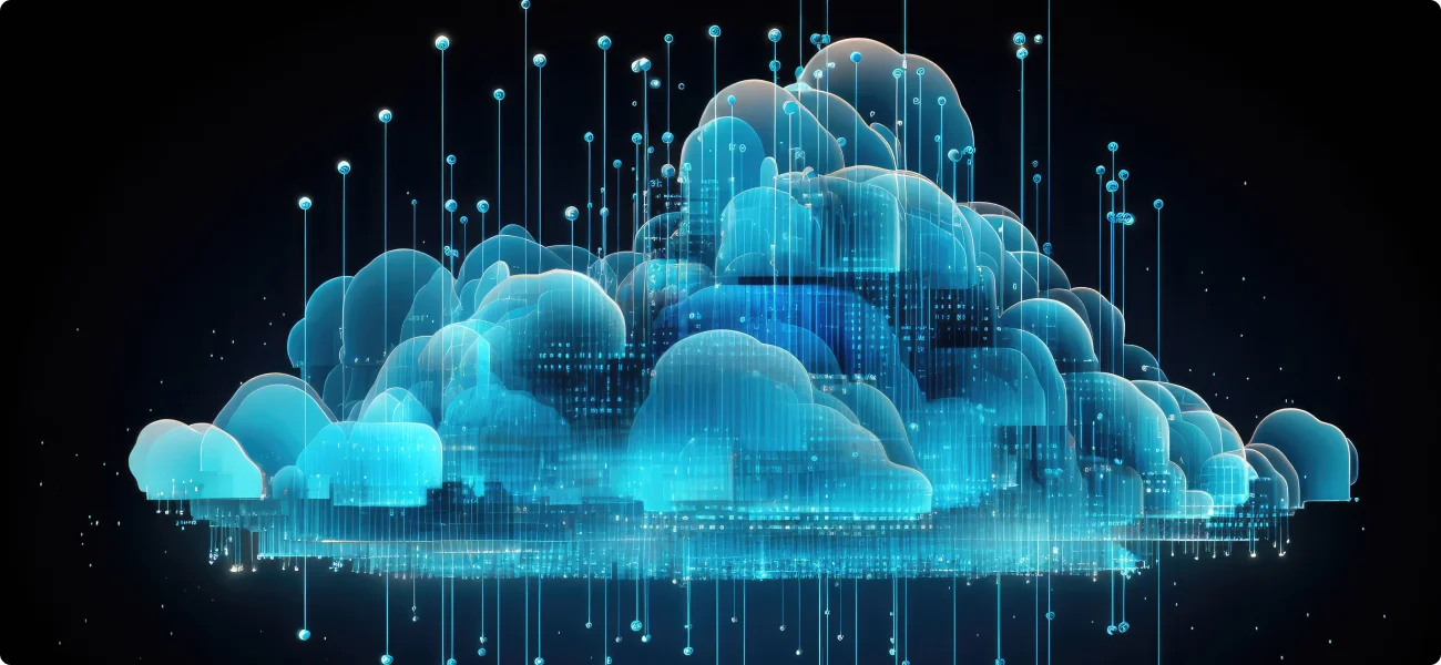 Palni Cloud Engineering Services