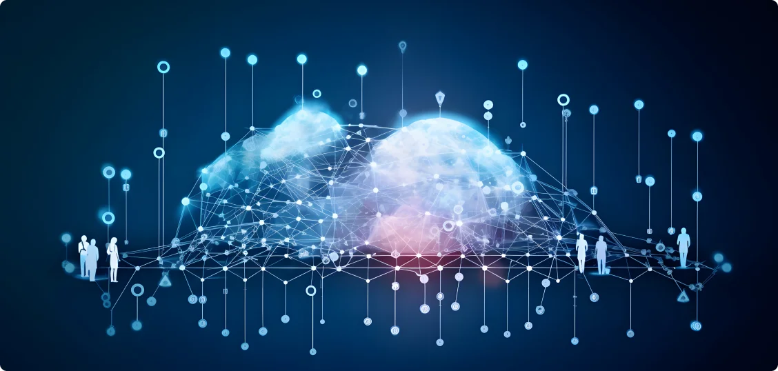 Palni Cloud Engineering Services