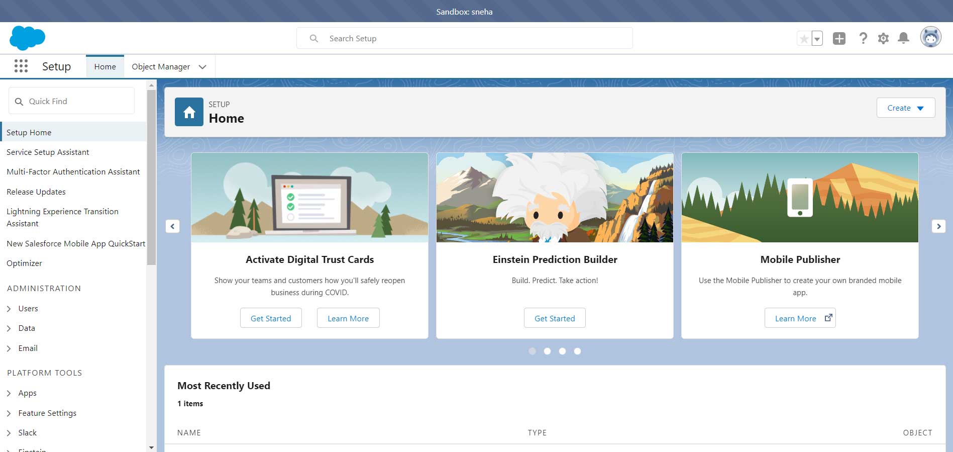 7 Benefits Of Migrating From Salesforce Classic To Lightning